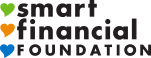 Smart Financial | Houston, TX - Smart Financial