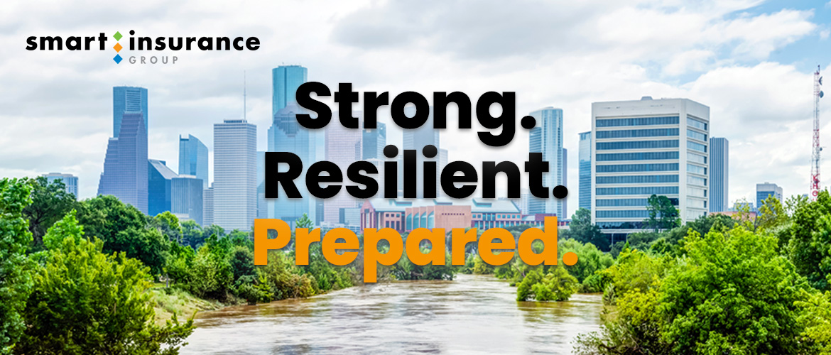 Smart Financial | Houston, TX - Smart Financial