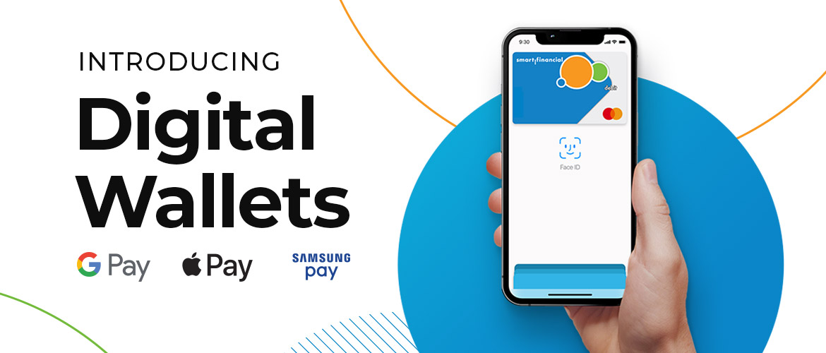 Smart Financial | Houston, TX - Smart Financial