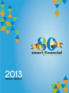 About Smart - Smart Financial
