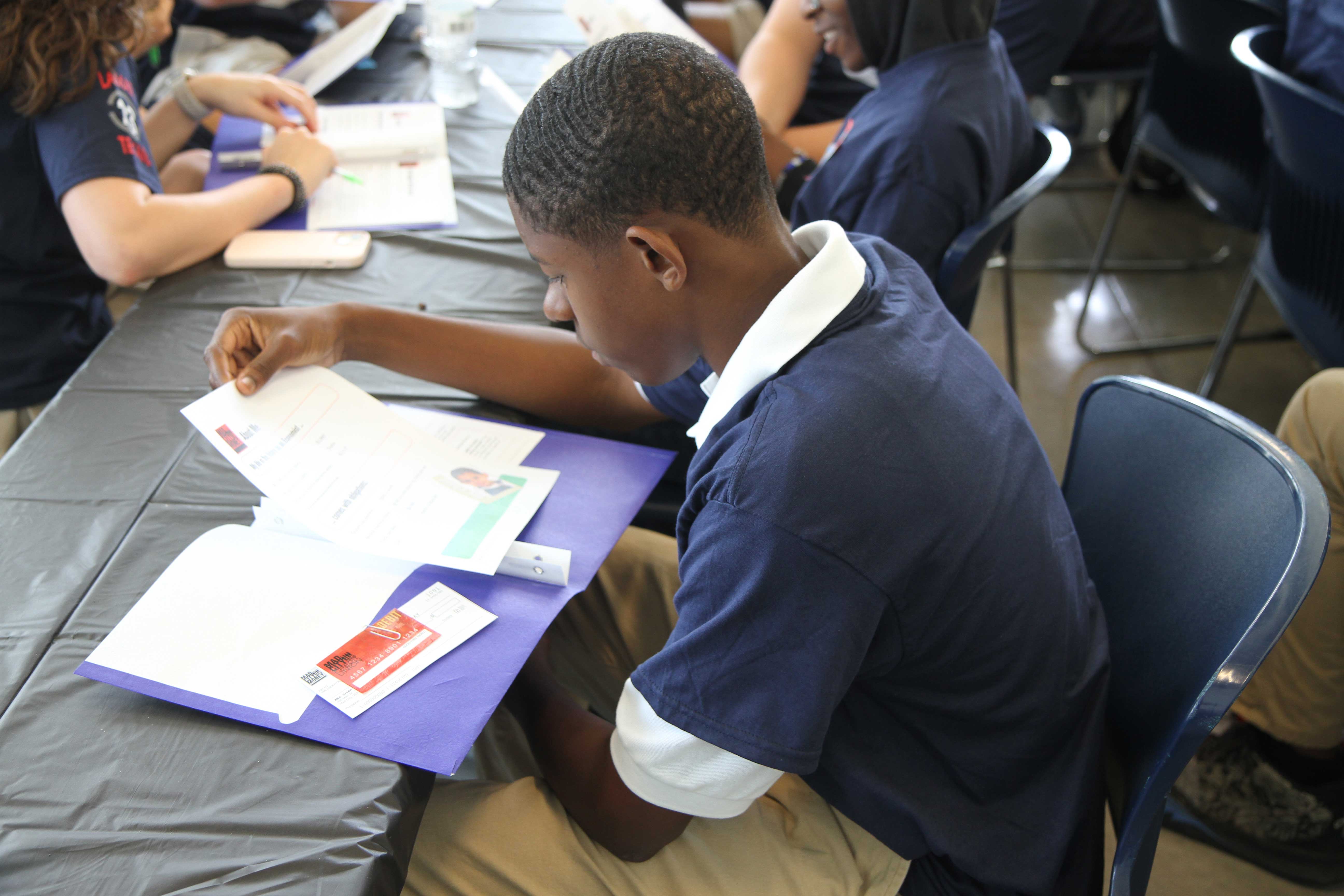 What We Do - Smart Financial Credit Union