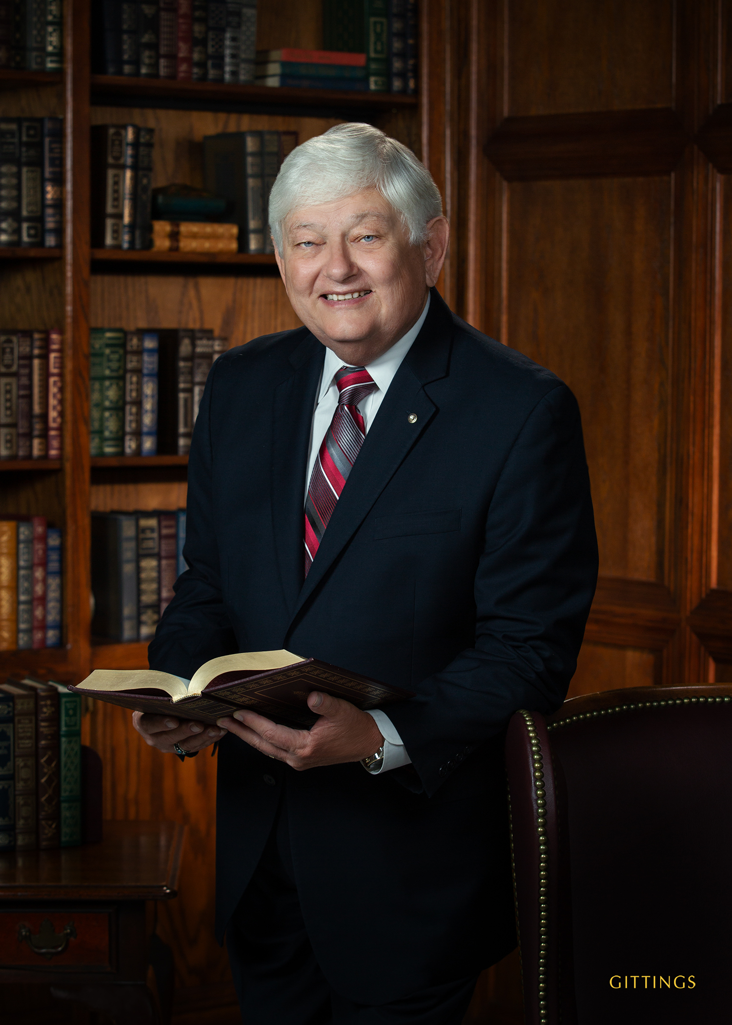 Annual Meeting 2024 - Smart Financial Credit Union