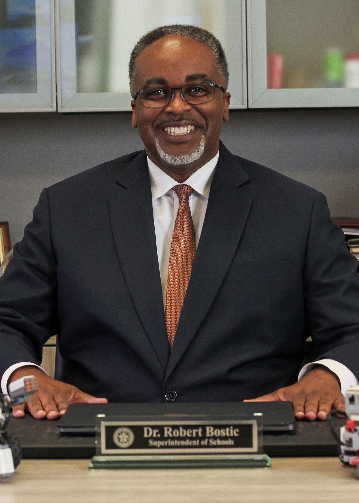 Annual Meeting 2025 - Smart Financial Credit Union