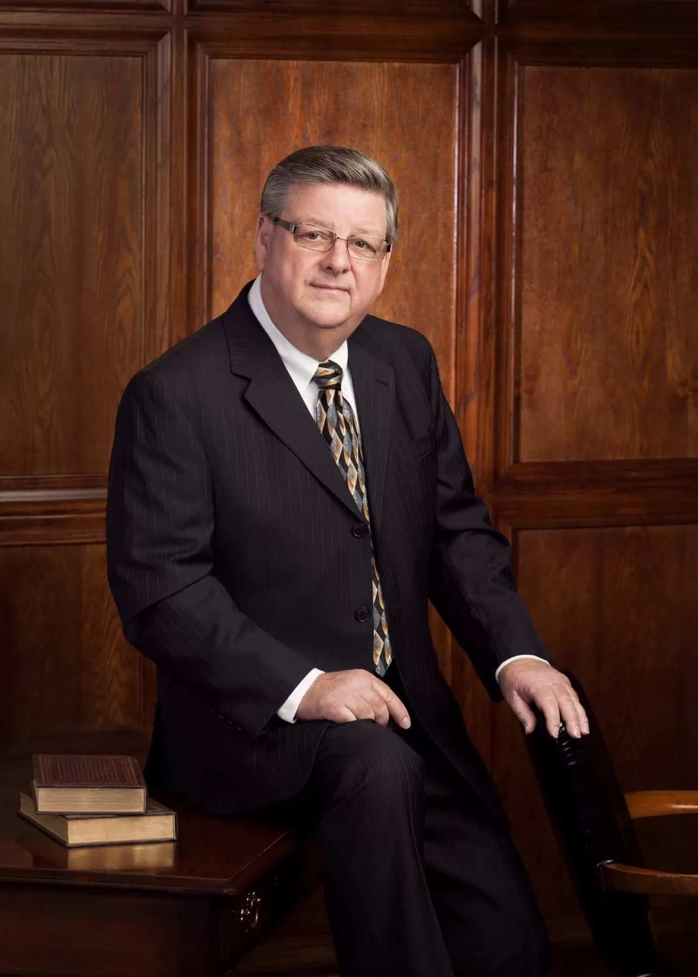 Annual Meeting 2025 - Smart Financial Credit Union