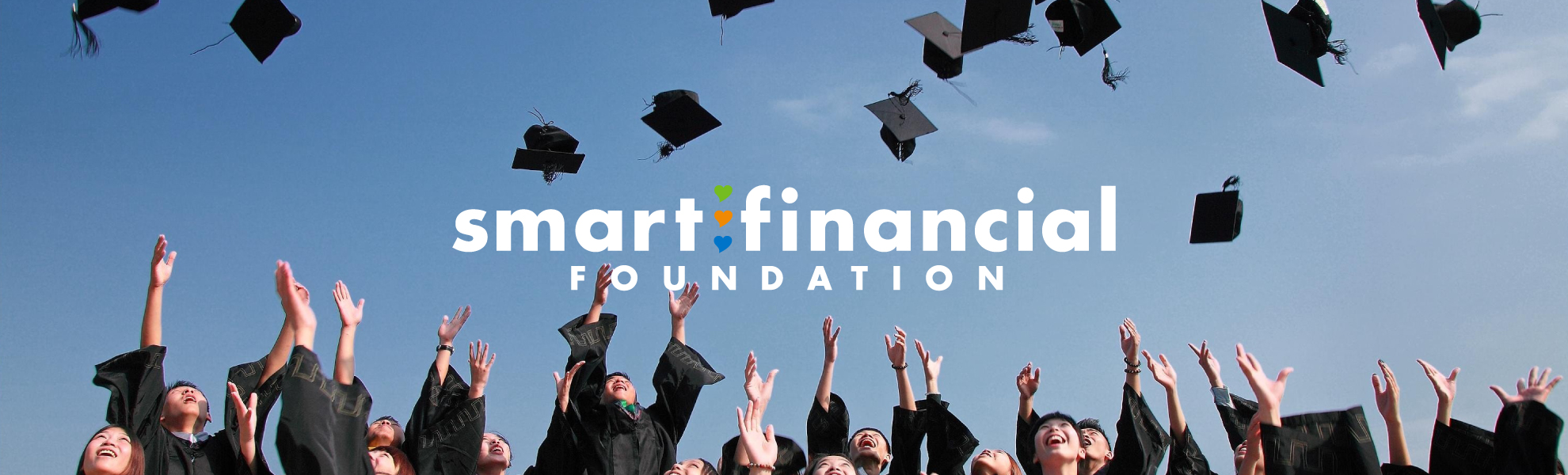 Scholarship Application - Smart Financial Credit Union