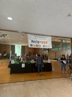 In The Community - Smart Financial Credit Union